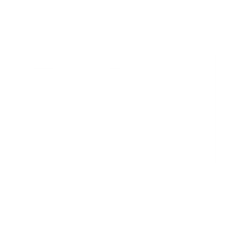 About - Canadian Aboriginal and Minority Supplier Council