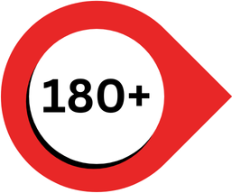 Home - Canadian Aboriginal and Minority Supplier Council