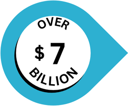 Home - Canadian Aboriginal and Minority Supplier Council