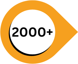 Home - Canadian Aboriginal and Minority Supplier Council