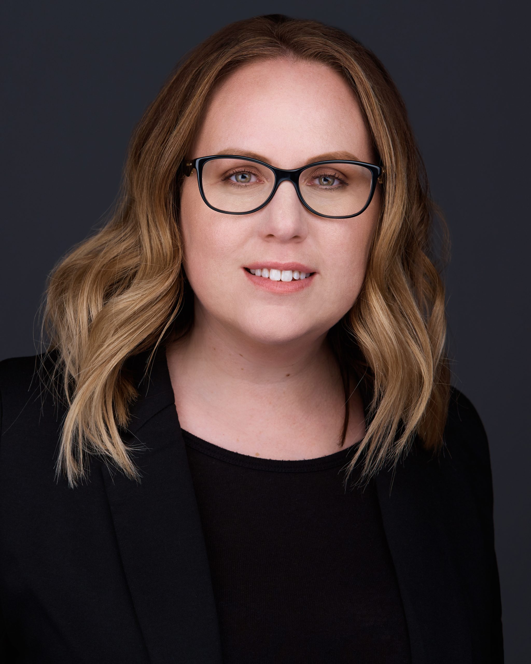 Supplier Benefits - Canadian Aboriginal and Minority Supplier Council