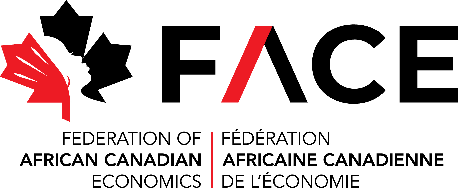 About - Canadian Aboriginal and Minority Supplier Council